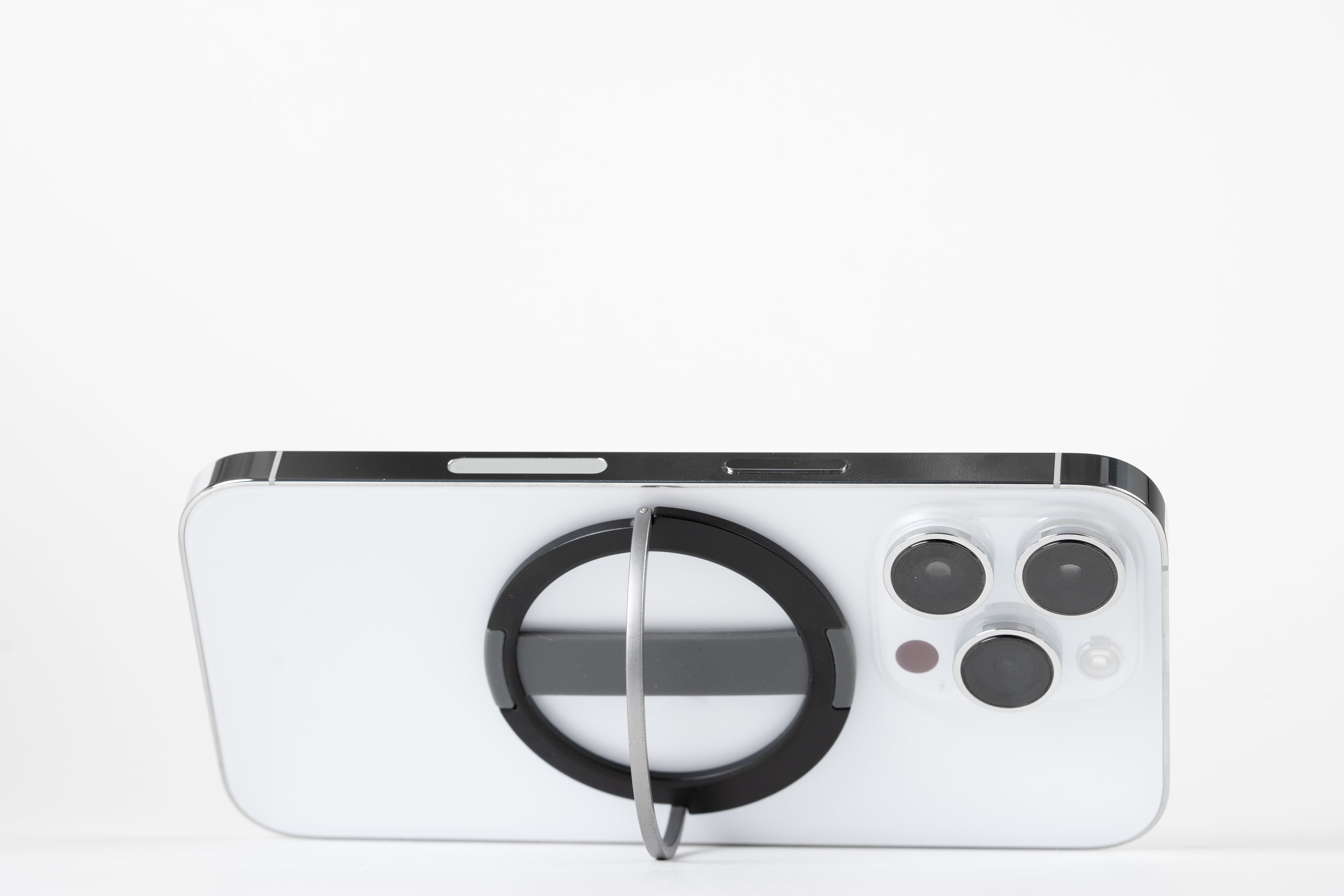 Moxyo Phone Grip + Stand - Walmart Business Supplies