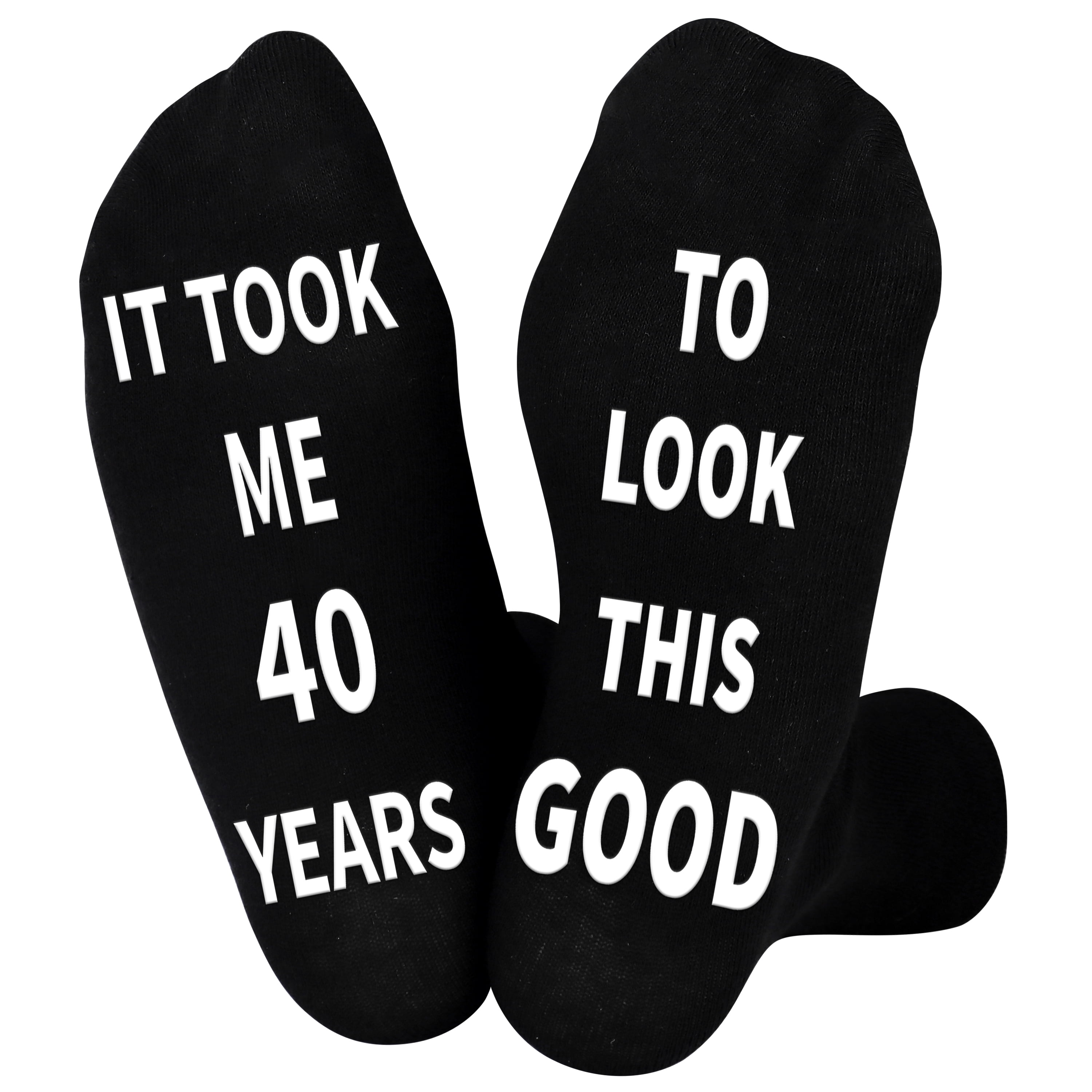 Moyel 40th Birthday Gifts Men Birthday Gifts For 40 Year Old Men Funny ...