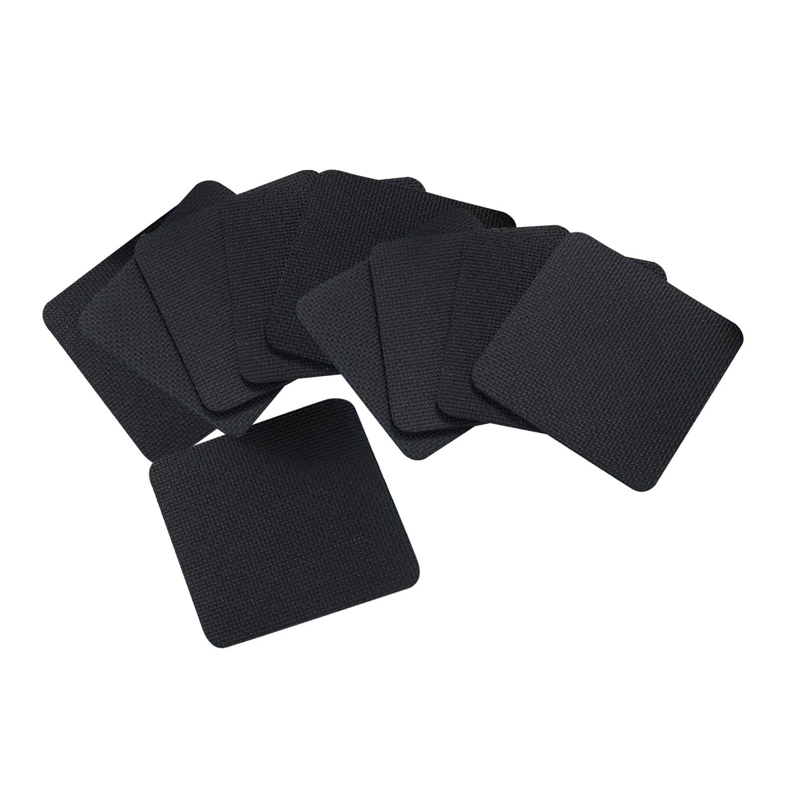 Moyitang 10 Pieces Weight Lifting Grip Pads Sports for Exercising Pull ...