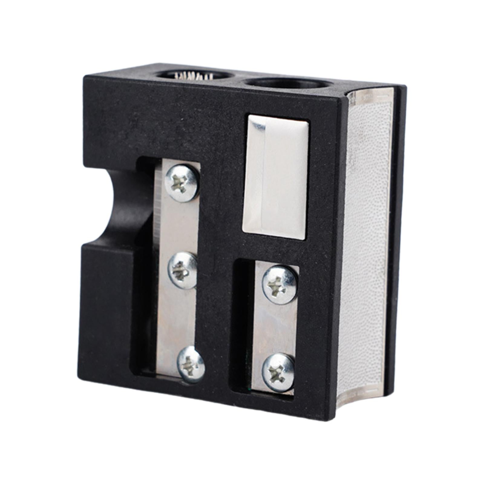 Moyitang 11 in 1 Pool Cue Tip Repair Tool Billiards Equipment Billiard ...