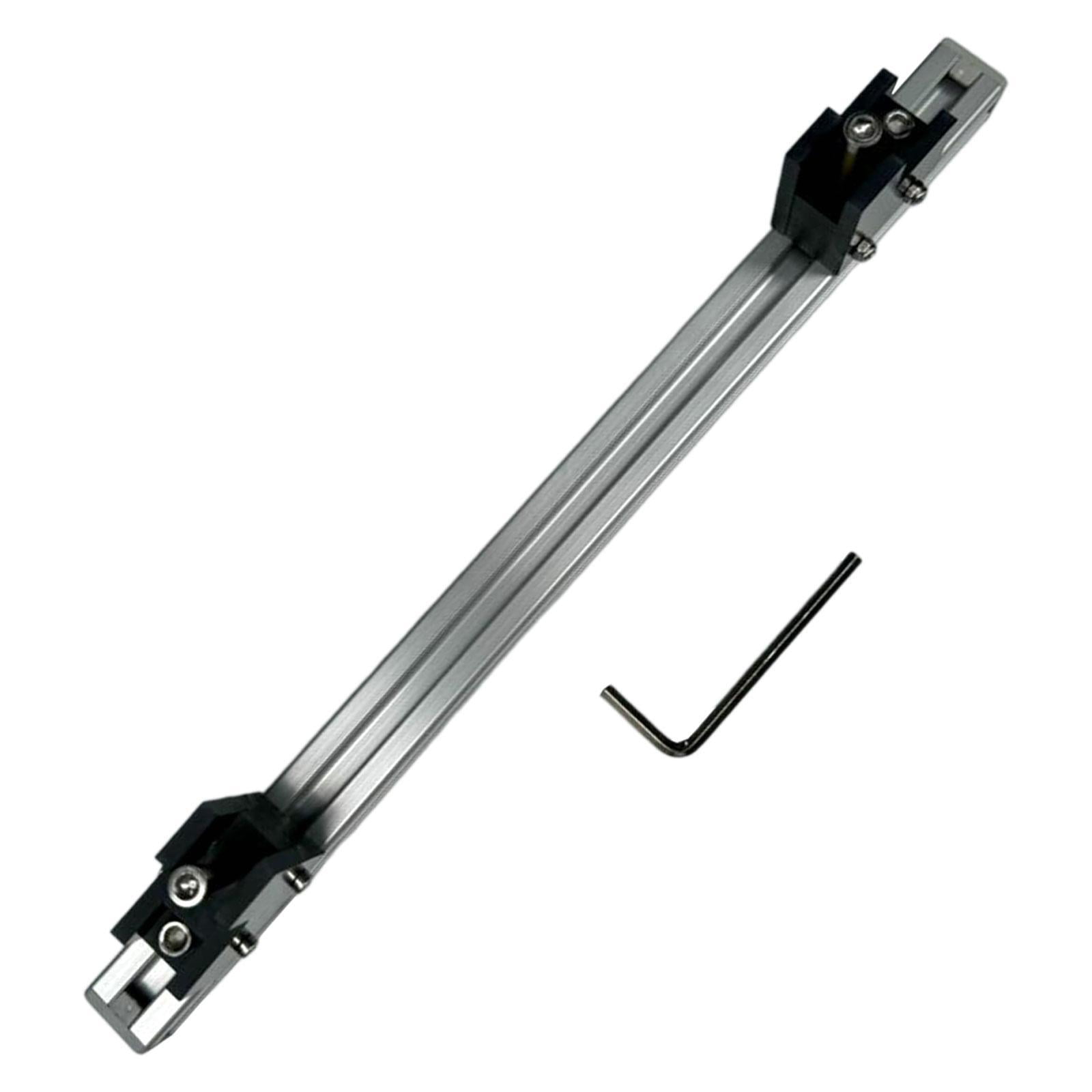 Moyitang Badminton Racket Frame Threading Machine Racquet Stringing ...