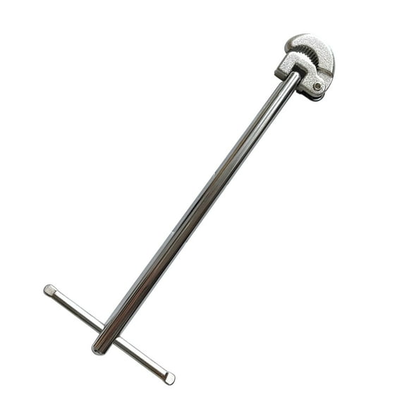Sink Wrench