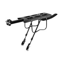 Free Shipping! Wald 215 Rear Rack - Walmart.com - Walmart.com
