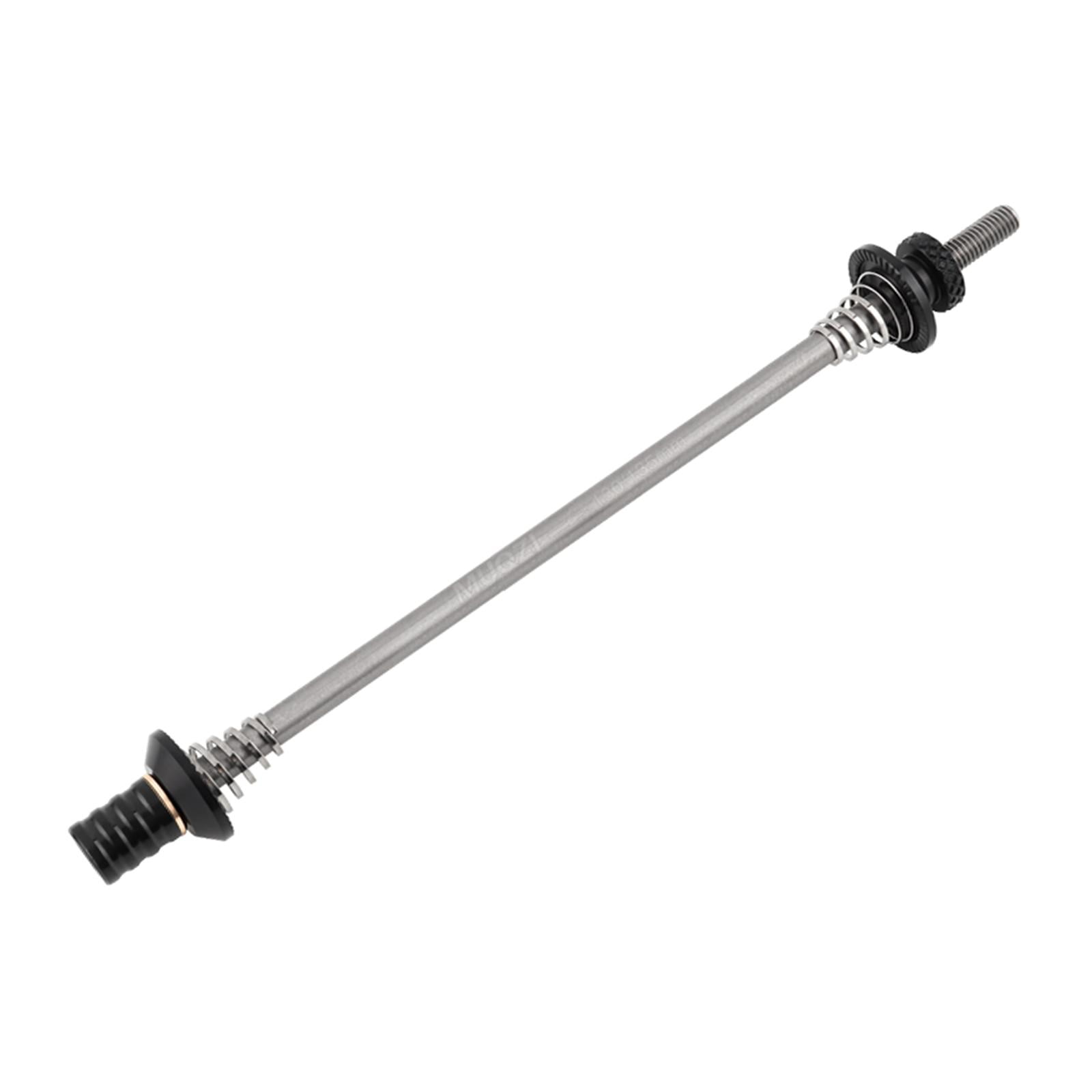 Moyitang Bike Wheel Skewer Components Mountain Bikes Skewer Cycling ...