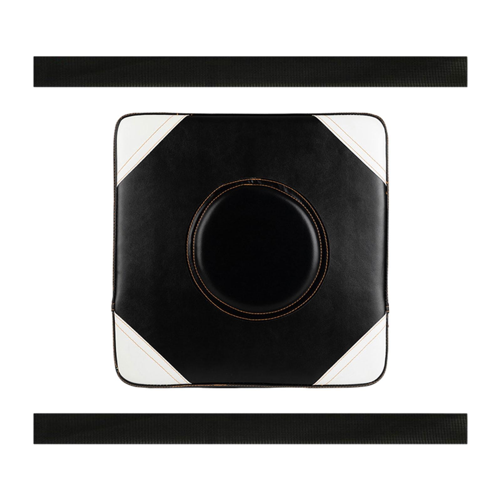 Moyitang Boxing Wall Target Strength Training Adults Beginners Wall ...