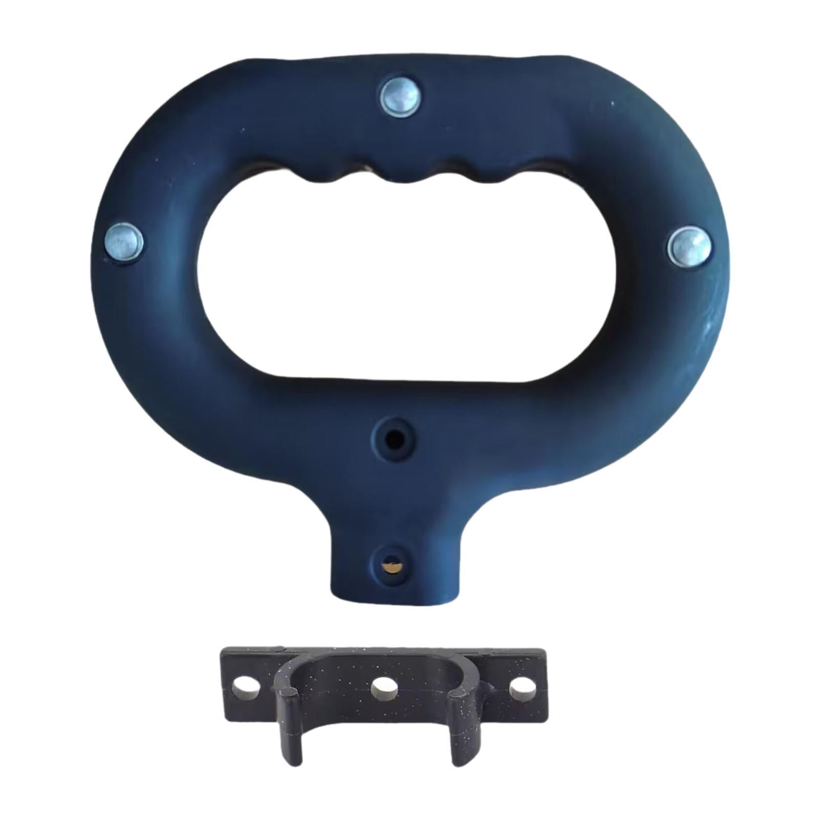 Moyitang Folding Wagon Handle Replacement Accessory Multipurpose Repair ...