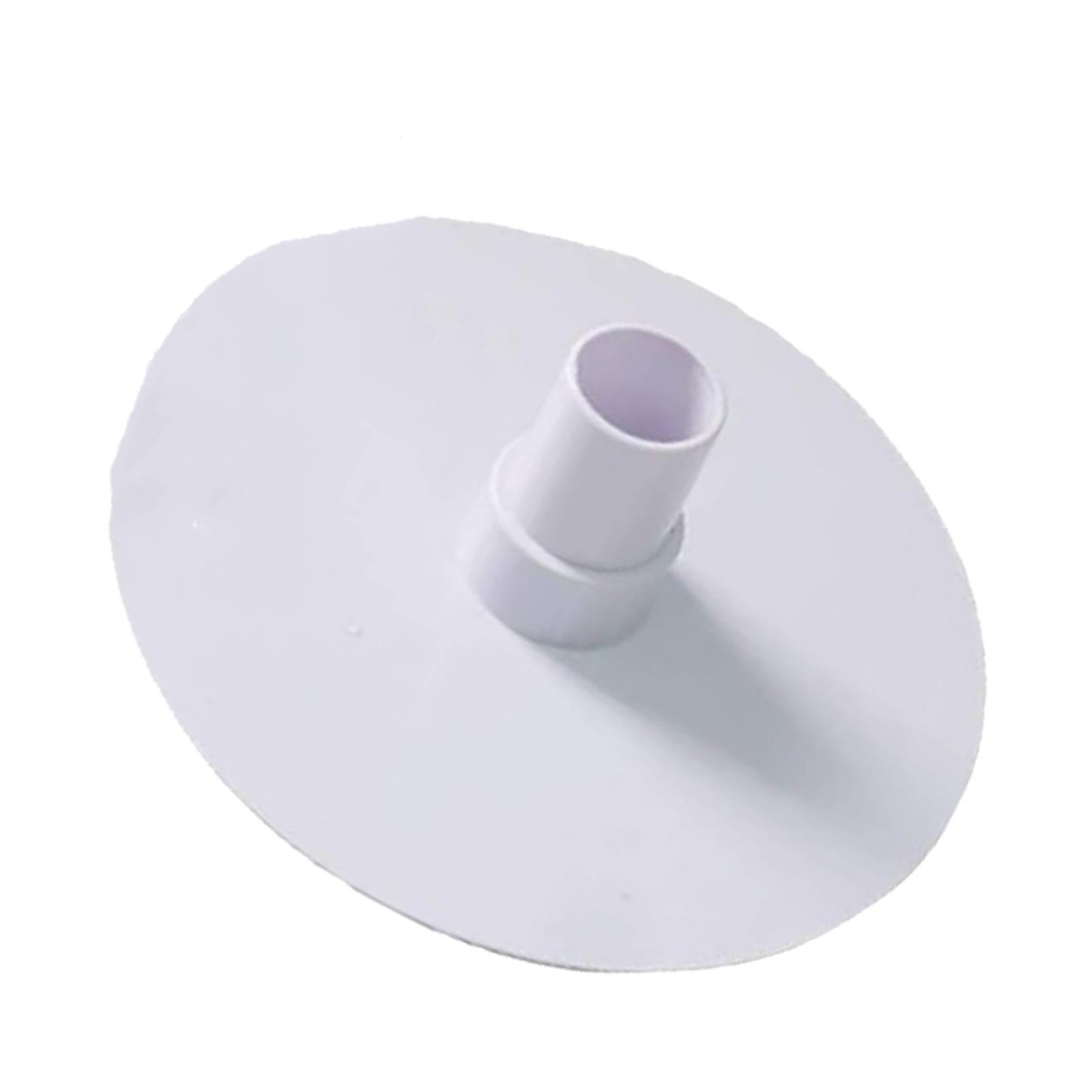 Moyitang Pool Skimmer Skim Vacuum Plate in Ground Pool Skimmer Skimmer ...