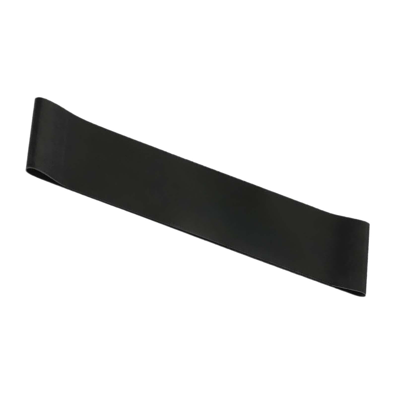 Moyitang Resistance Band Anti Slip Fitness Loop Band for Working Out ...