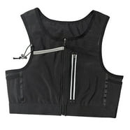 VERTX MAPS MOLLE ADAPTER PANEL - Walmart.com