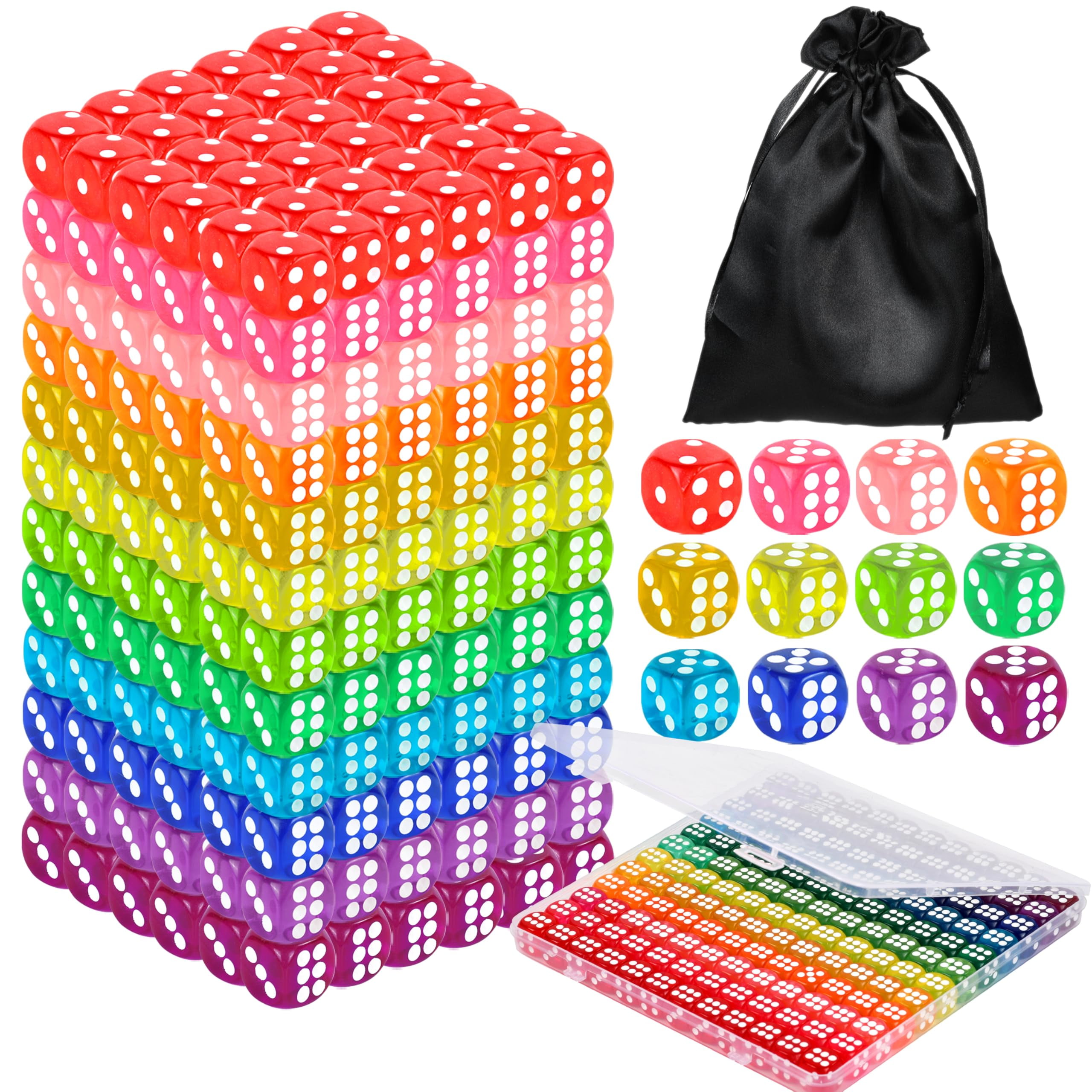 Moyu Meilong 6M V2 KEF16 6x6 Magnetic Speed Cube, Adjustable Elasticity ...