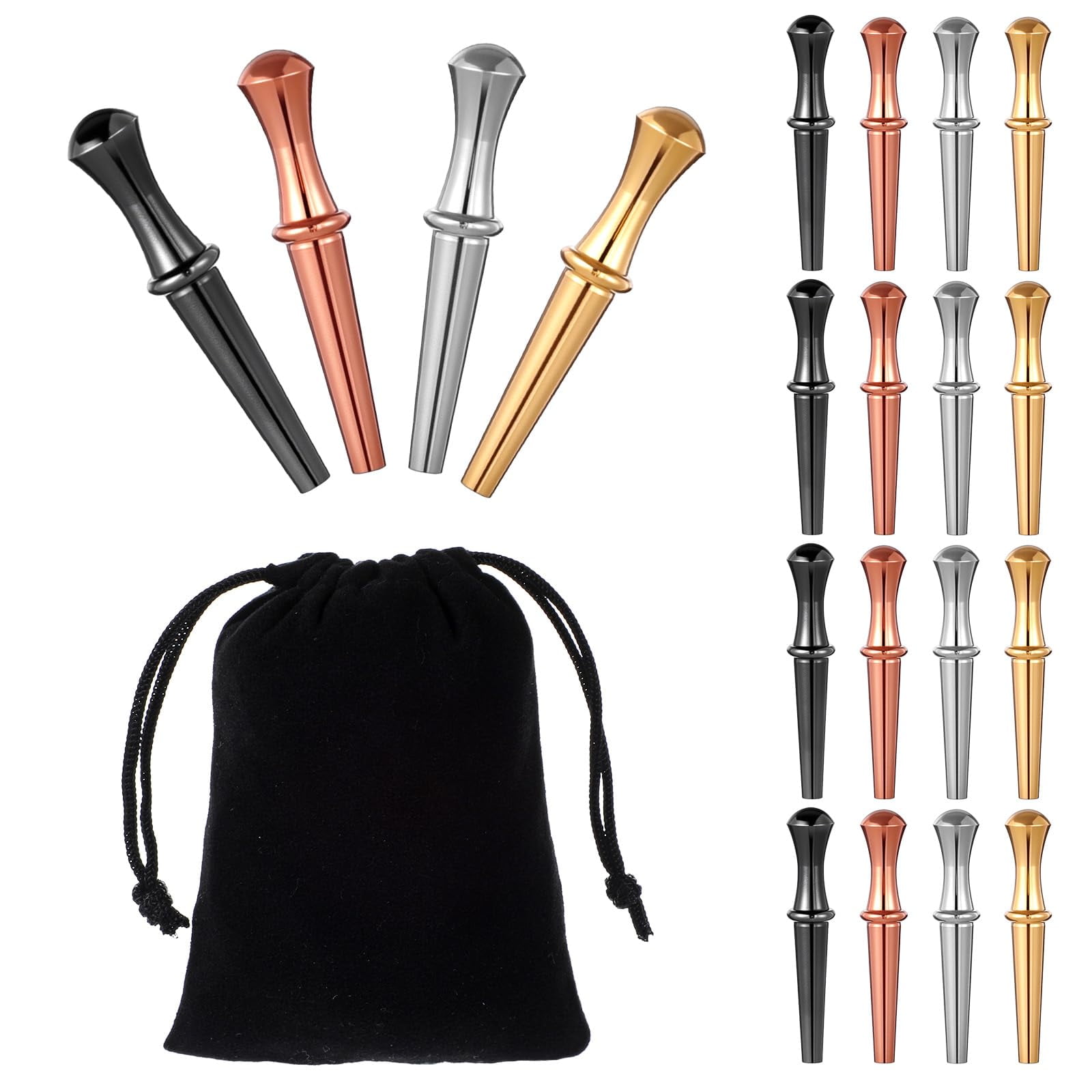 Moyu Meilong 7M V2 RRF12 7x7 Magnetic Speed Cube, Adjustable Elasticity ...