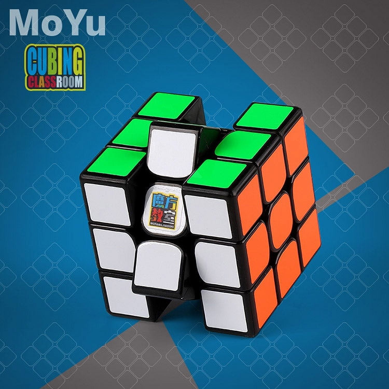 Moyu Mf3rs3 - Walmart.com