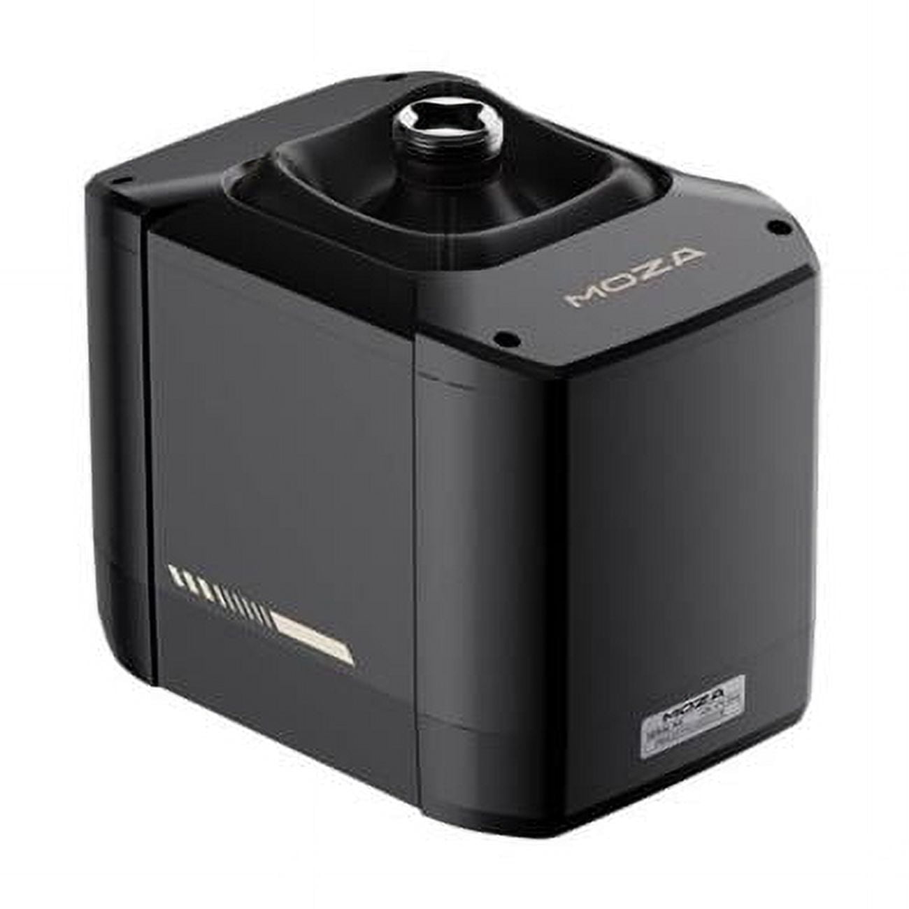 MOZA RACING GM AB9 Force Feedback Base - Walmart.com