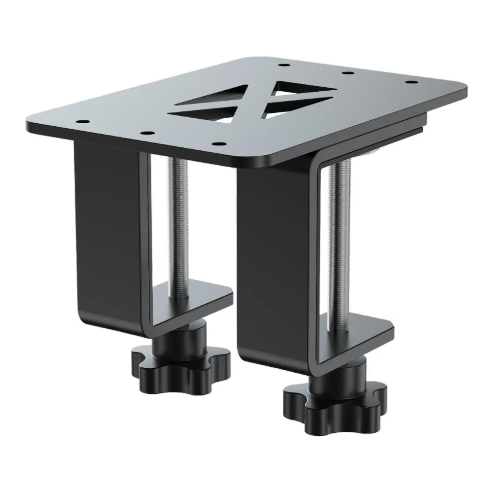 MOZA RACING AC RS038 Handbrake shifter Table Clamp Retail - Walmart.com