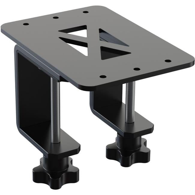 Moza Racing RS038 AC RS038 Handbrake Shifter Table Clamp Retail ...