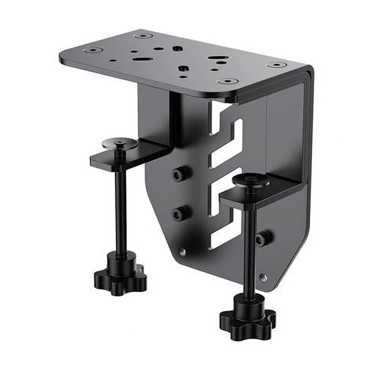 Moza Racing AS004 Flight Base Table Clamp - Walmart.com