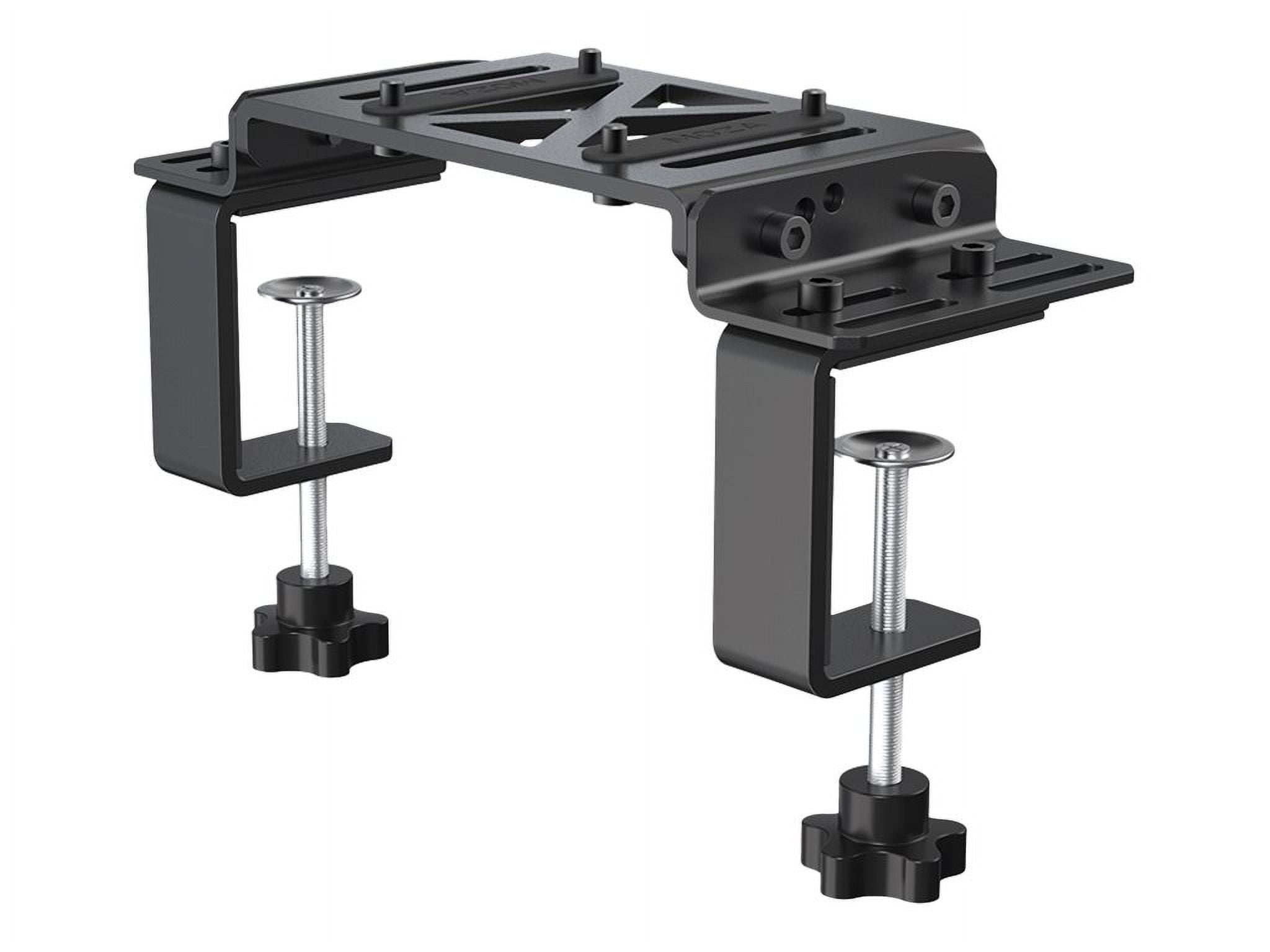 Moza Racing R9 - Mounting set - desk mountable - Walmart.com