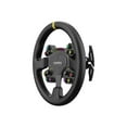 Moza Racing RS V2 - Wheel - 10 buttons - wired, wireless - for PC ...