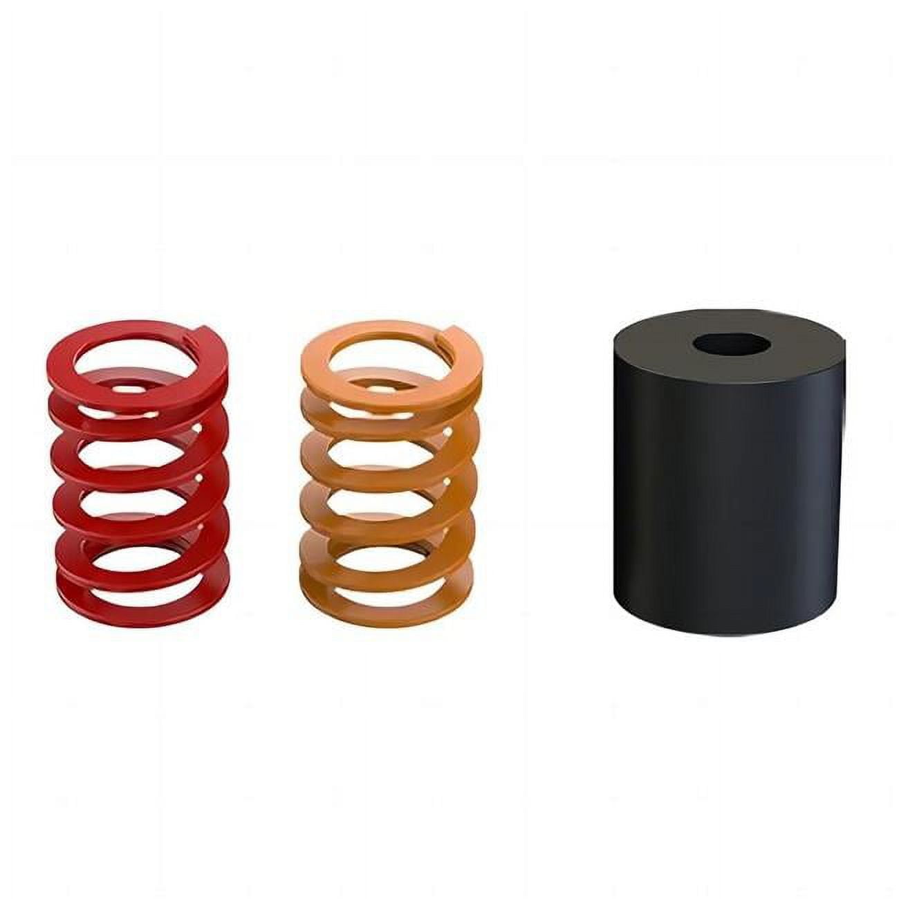 GTR Simulator SR-P Accessory Kit for SRP pedal - Walmart.com