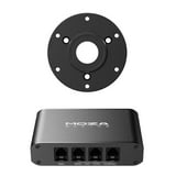 Moza Racing RS50 Universal Hub Kit - Walmart Business Supplies