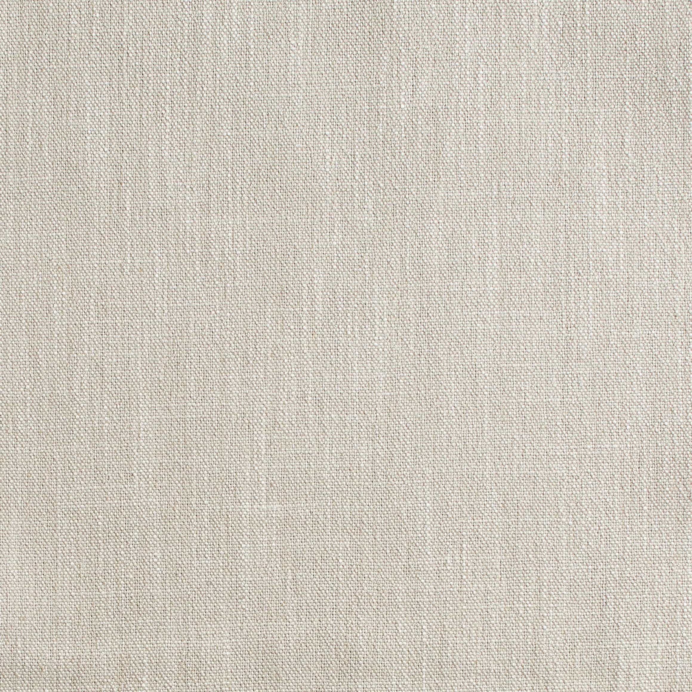 Mozaic Company Sorra Home Corded Linen Texture Pillows (Set of 2) 22 in ...