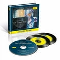 Mozart: Die Zauberflote (Magic Flute) (CD) (Includes Blu-ray) - Walmart.com