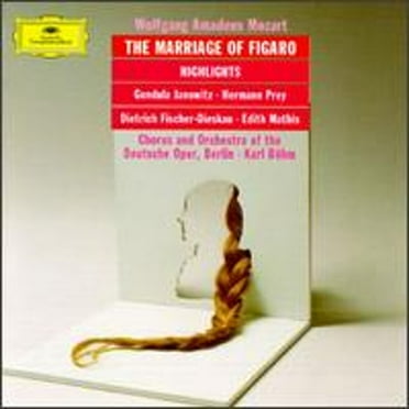 Hildegard Knef Singt Cole Porter Hildegard Knef (CD) - Walmart.com