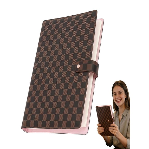 Mozhitti 2026 Daily Planner With Hourly Schedule Multifunctional Yearly ...