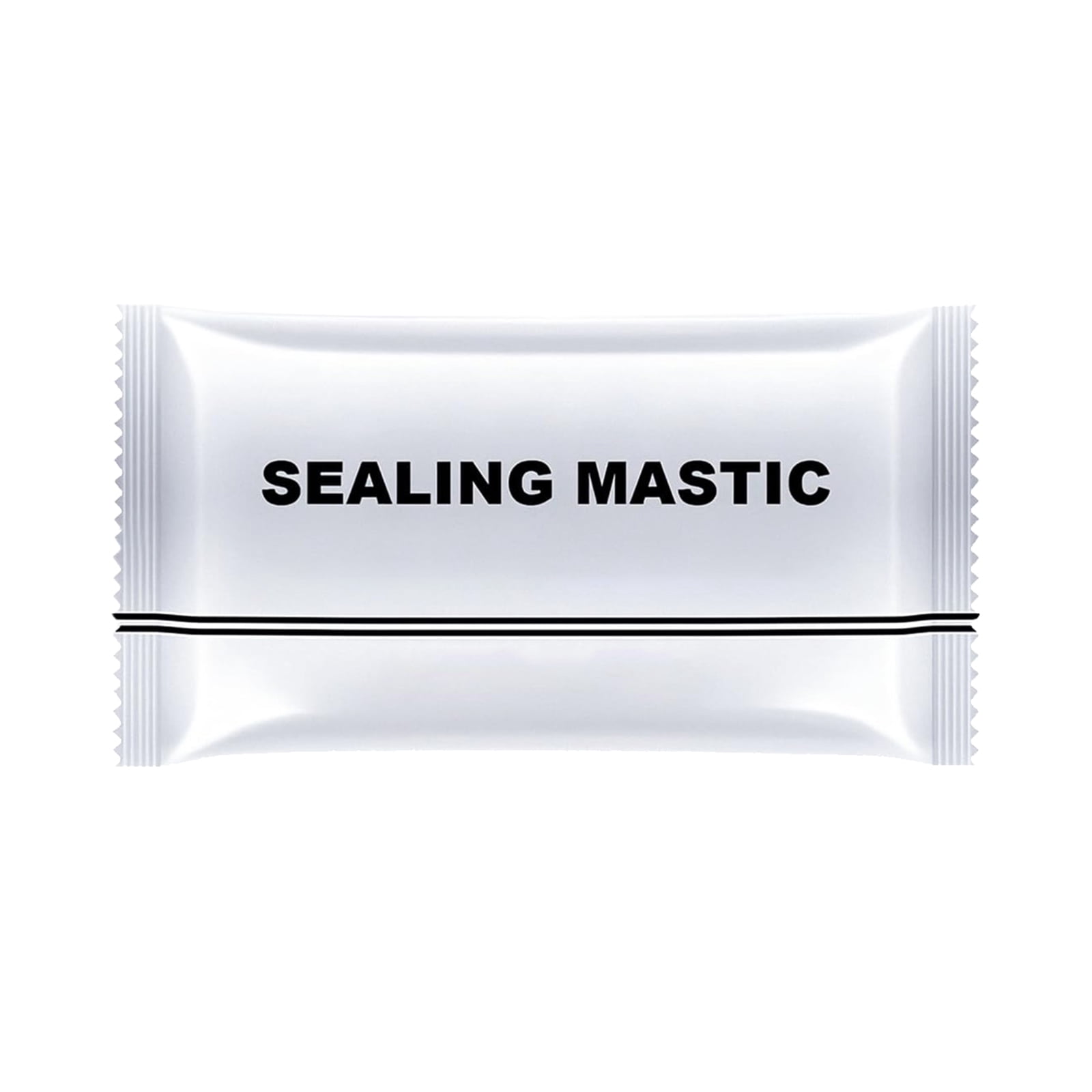 Mozhitti 2026 Upgraded Sealing Clay Sealant Mastic Quick Mending Mud ...