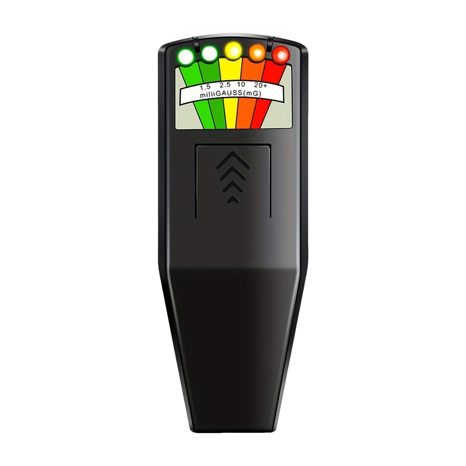 Mozhitti Border Electromagnetic Radiation Field Radiation Tester High ...