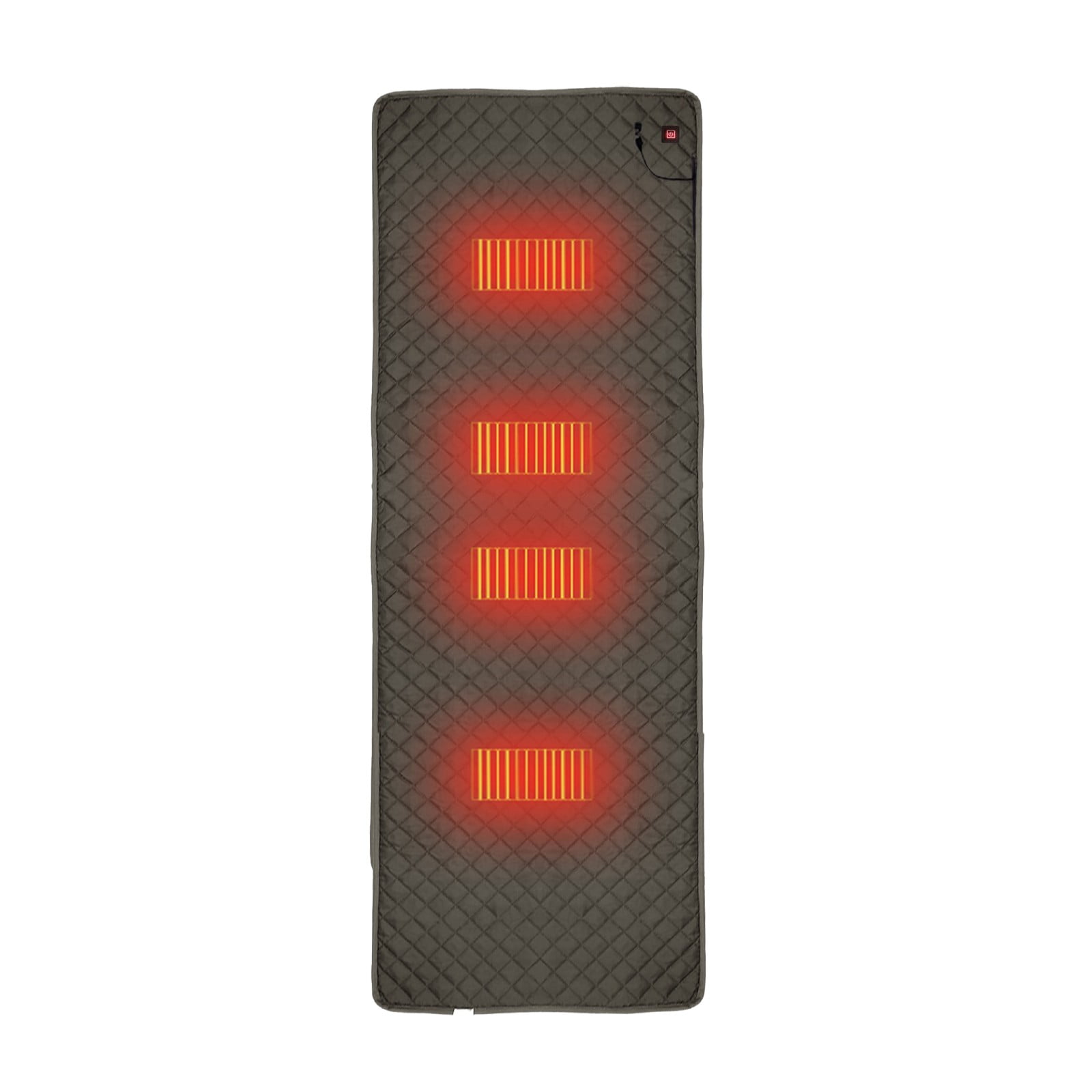 Battery Mats