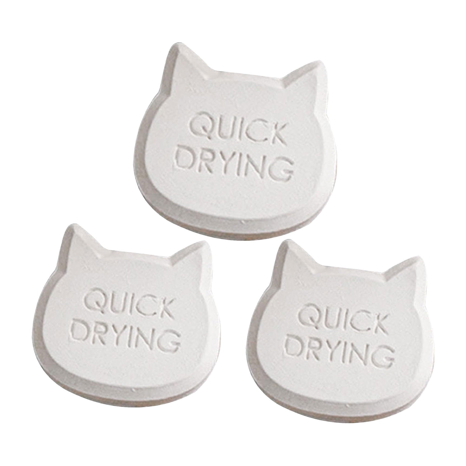 Mozhitti Food Grade Desiccant Packets 3x Reusable Desiccant Bag ...