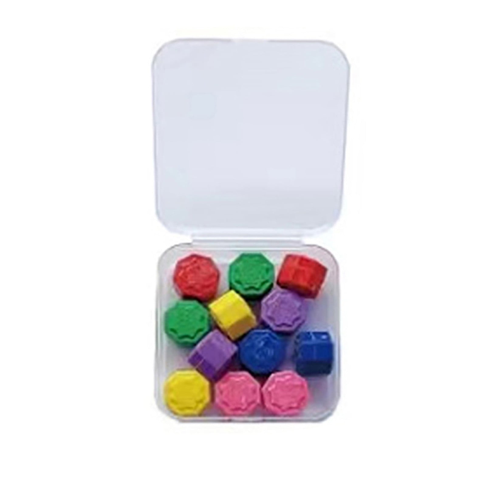 Mozhitti Gonggi Korean Traditional Game, Gonggi Jack Stone Pebbles Set ...