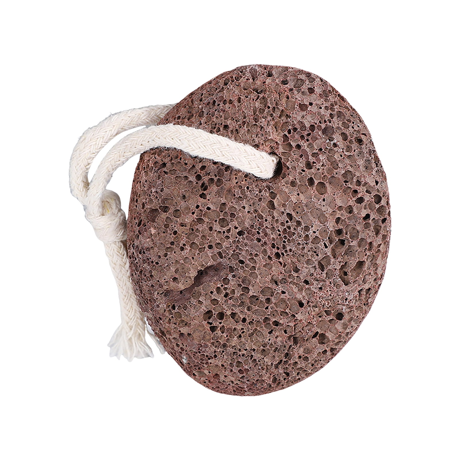 Mozhitti Pumice Stone For Feet Scrubber Foot Scrubber Scrub Dead Skin ...