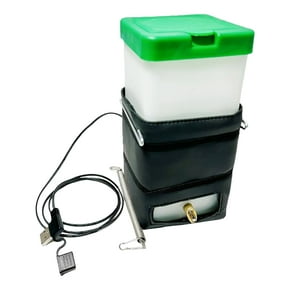 Shop Rabbit Water Bottles for Kids and Adults with Fun Designs