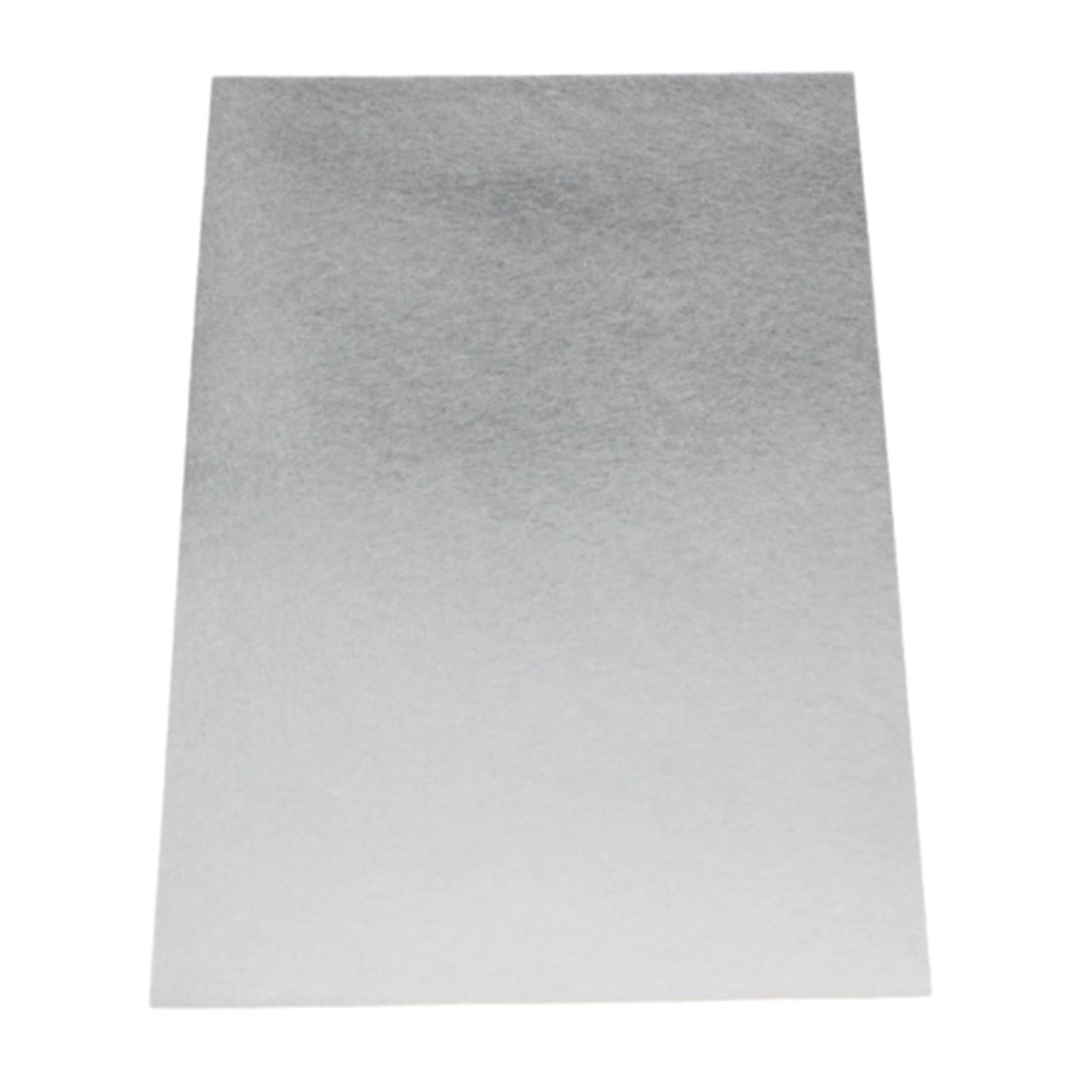 Mozhitti Shrinky Art Paper 1Pc Shrink Paper Sheets Shrink Film ...