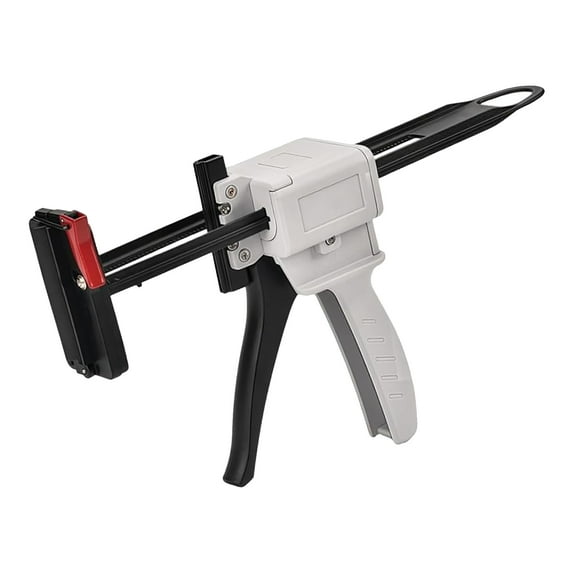 Mozhitti Toothpaste Tube Glue 704 Glue Dispenser Toothpaste Squeezer ...