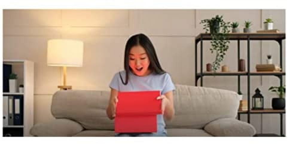 Mozingo 10 LB Crinkle Cut Paper Shred Filler for Gift Bags Packing ...