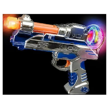 Laser X Laser Tag Single - Walmart.com