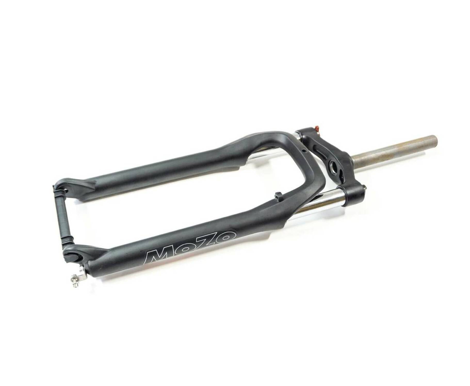Mozo or RST Guide Lockout Suspension Front Fork - Walmart.com