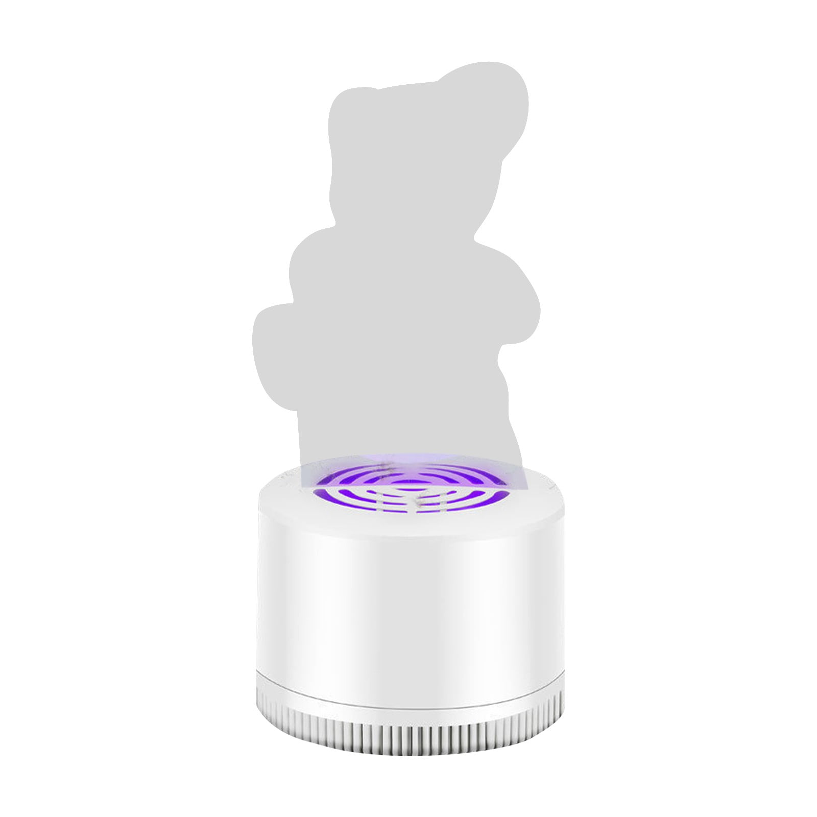 Mozz Guard 𝑴osquito 𝒁apper 2025, New Generation Portable Cordless ...