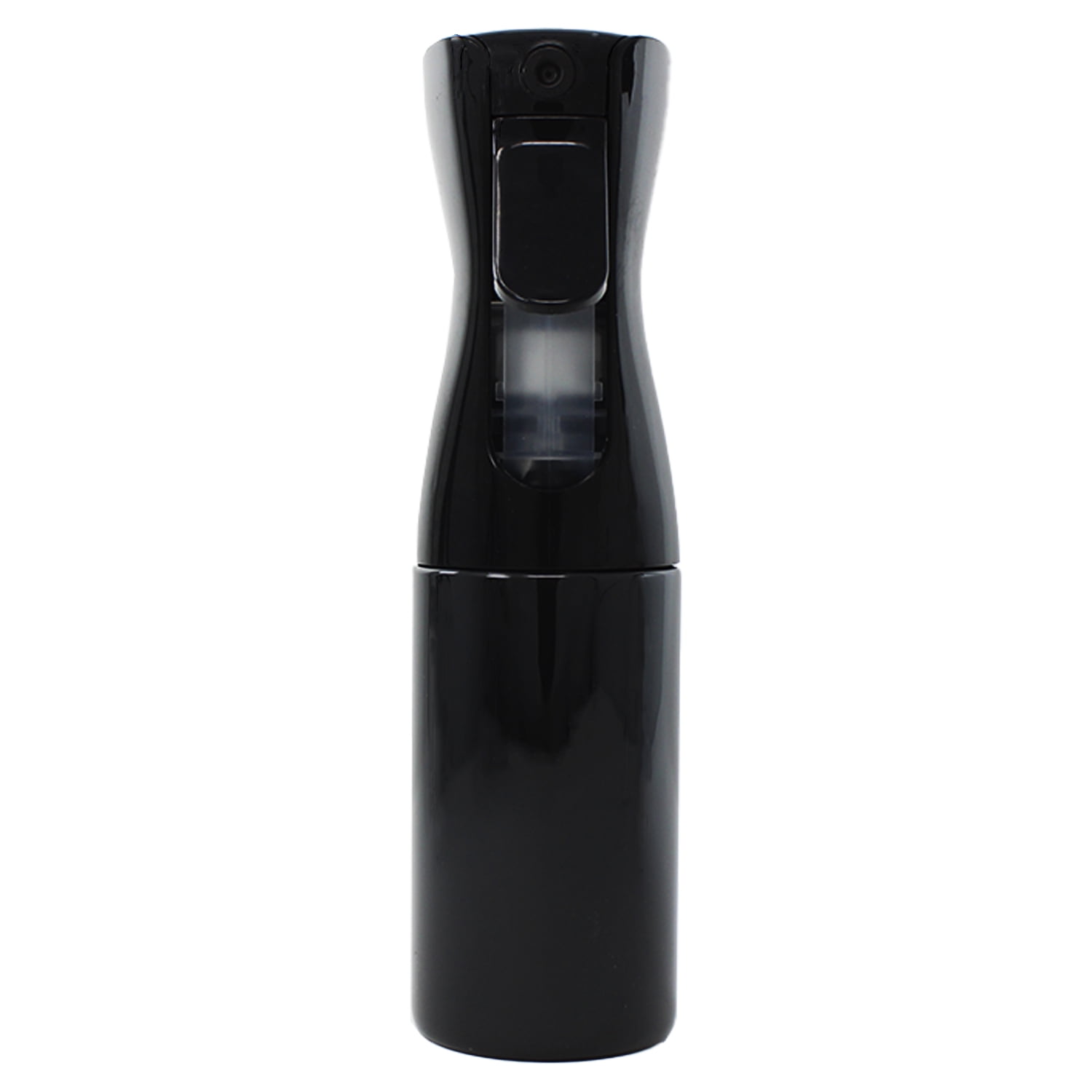 Mozza Hair Spray Bottle, Continuous Mist Trigger Sprayer for ...