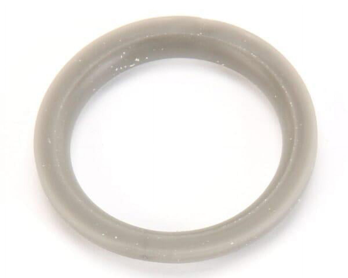 Robot Coupe Mp/Cmp Foot Seal 89628 - Genuine OEM Replacement Part ...