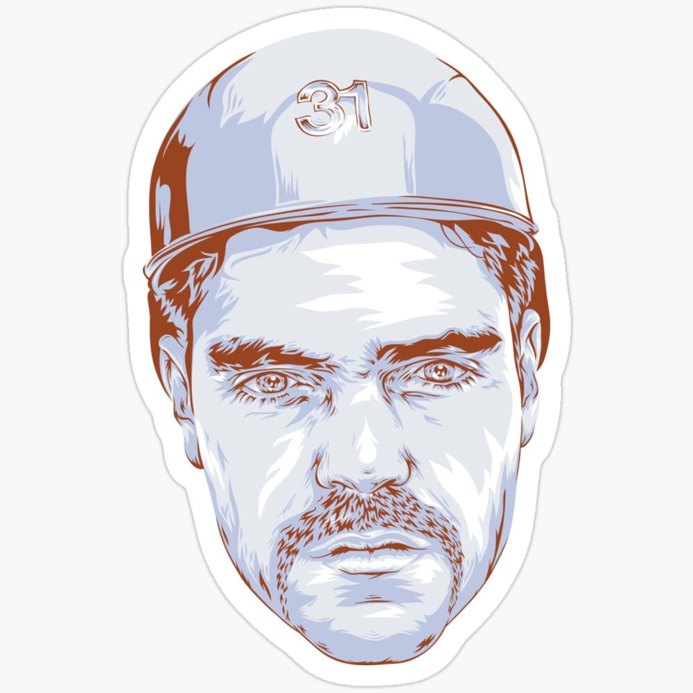 Mp Sticker Baseball Sticker, Football Sticker, Basketball Sticker ...