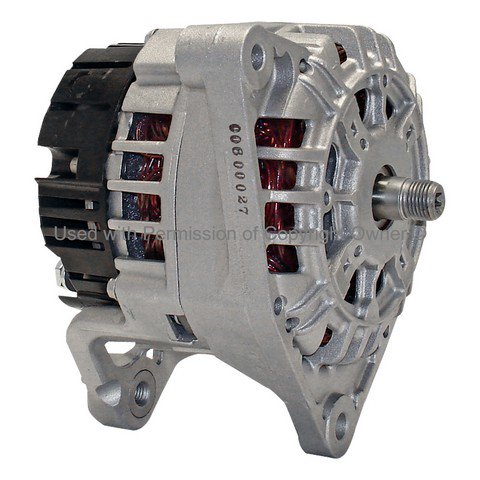 Mpa Alternator P/N:13930 - Walmart.com