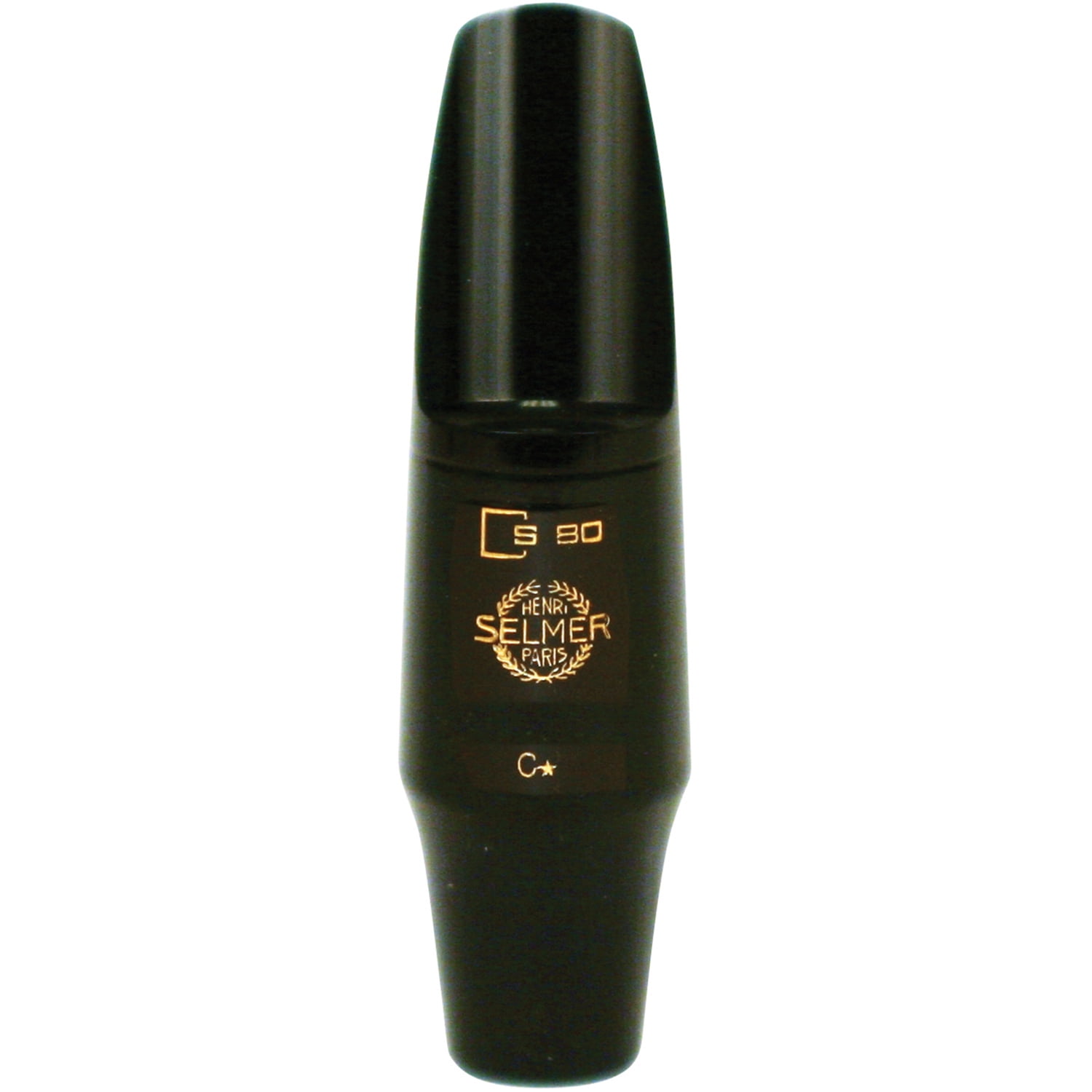 Mpc, Selmer S80 T-Sax C* - Walmart.com