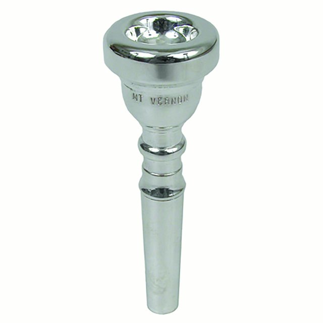 Mpc, Tpt 7C Silverplate, Mt. Vernon - Walmart.com