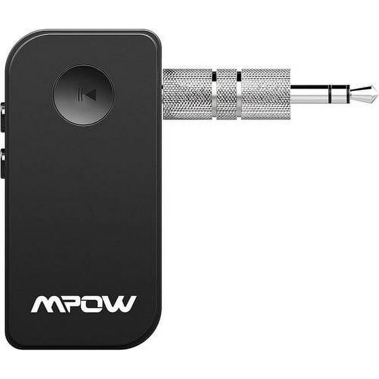 Mpow Bluetooth Transmitter Stores | americanprime.com.br Mpow Bluetooth Transmitter Stores | americanprime.com.br