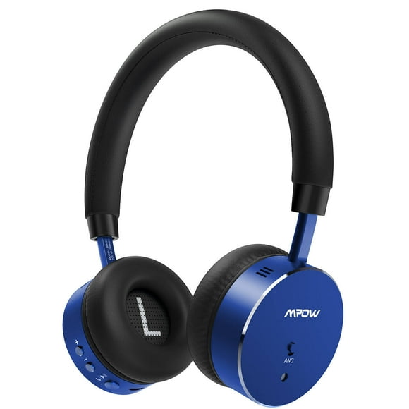 Mpow Headphones