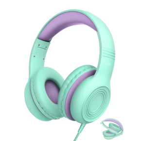 Girly Headphones